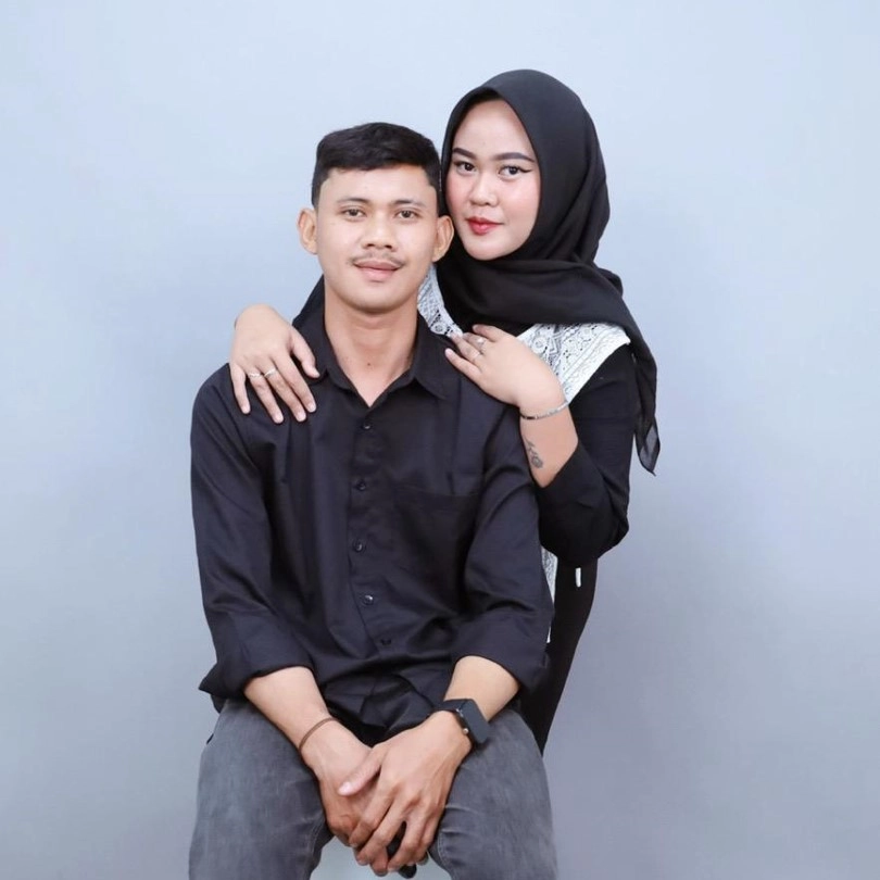 The Wedding Of Bella & Bagus